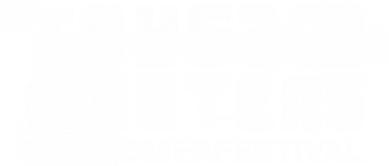 T2M_Logo_white trans Background bereinigt